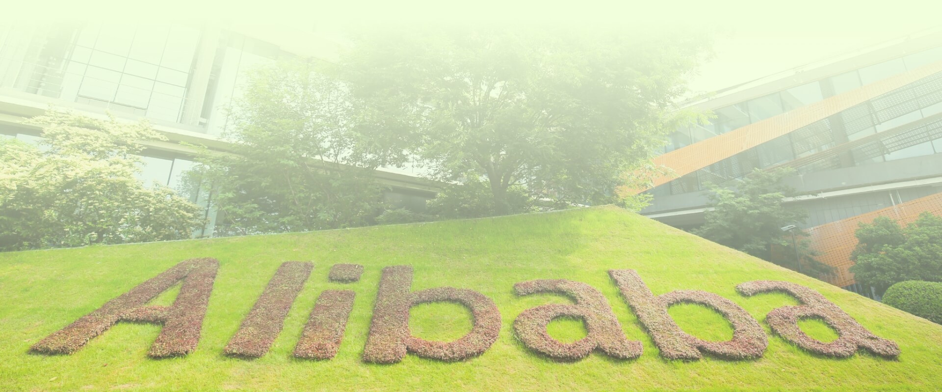 Alibaba Group Carbon Neutrality Action Report