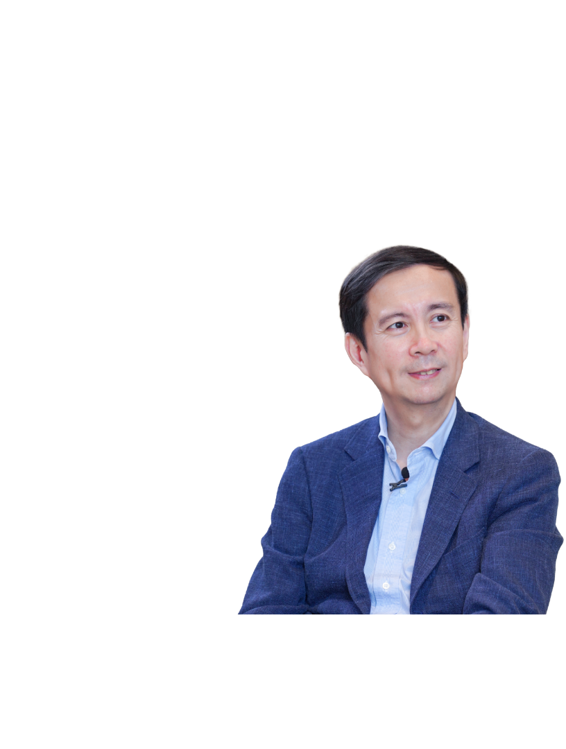 Alibaba Group Carbon Neutrality Action Report